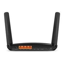 IP Camera 4G Router Zorg 'Altijd Verbonden' Set - Bestel bij Epine ...