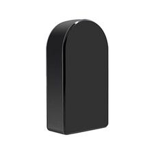 Spy Camera Black Box Full HD WiFi - Bestel bij Epine Camerashop