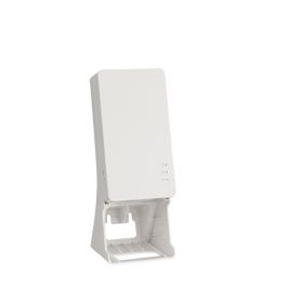 Hirschmann APAC 02 Mesh WiFi Access Point - Bestel bij Epine Camerashop
