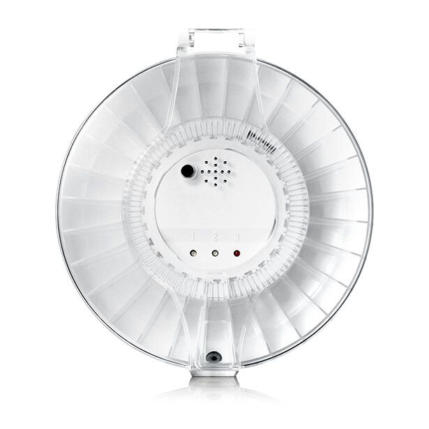 Automatische Medicijndispenser - Bestel bij Home8